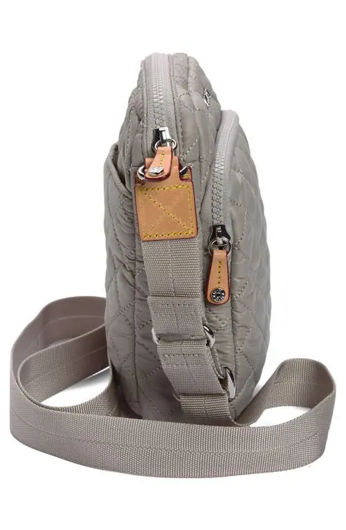 Mz Wallace Metro Crossbody Bag