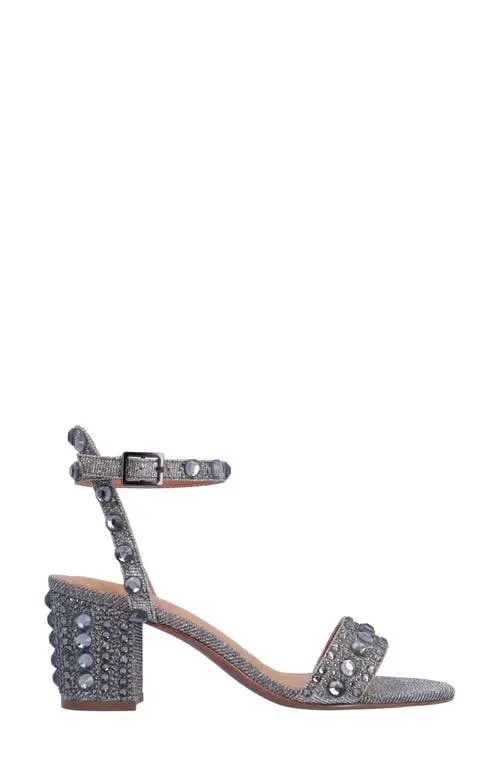 J. Reneé Evelina Ankle Strap Sandal