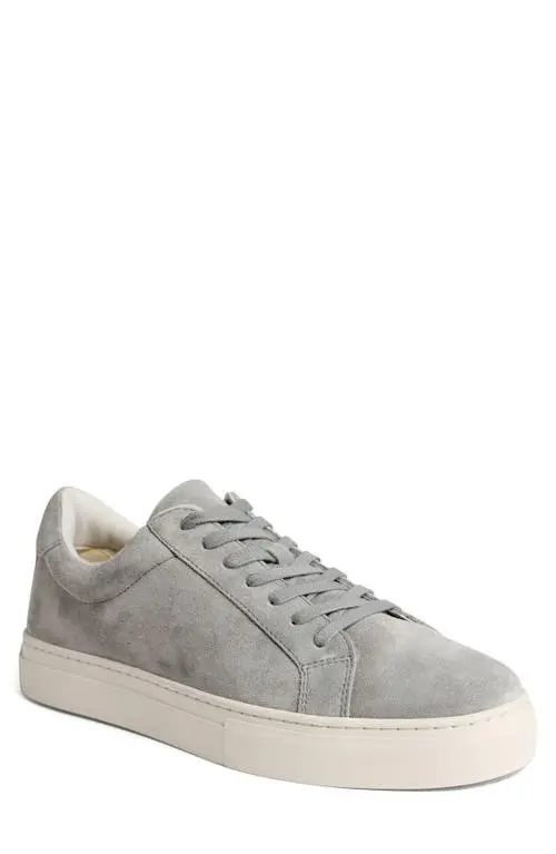 VAGABOND SHOEMAKERS Paul 2.0 Sneaker - Dk Chalk
