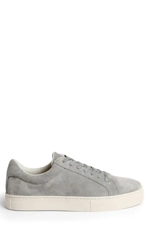 VAGABOND SHOEMAKERS Paul 2.0 Sneaker - Dk Chalk
