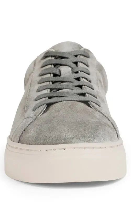 VAGABOND SHOEMAKERS Paul 2.0 Sneaker - Dk Chalk