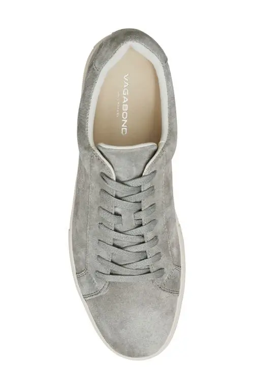 VAGABOND SHOEMAKERS Paul 2.0 Sneaker - Dk Chalk