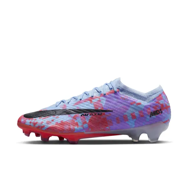 Nike Zoom Mercurial Dream Speed Vapor 15 Elite Fg Firm  display picture 3