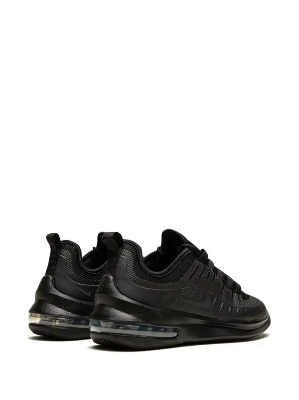 Nike Air Max Axis Sneakers - Black