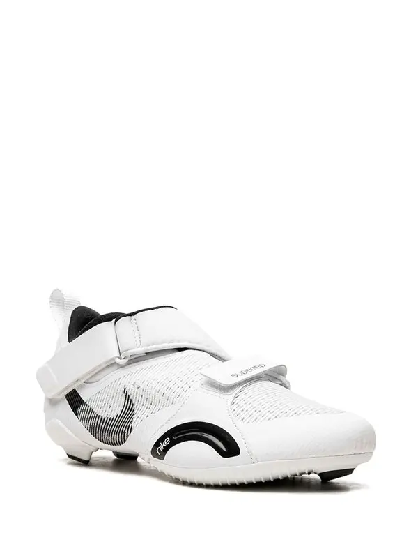 Nike Super Rep Cycle Cycling Shoes