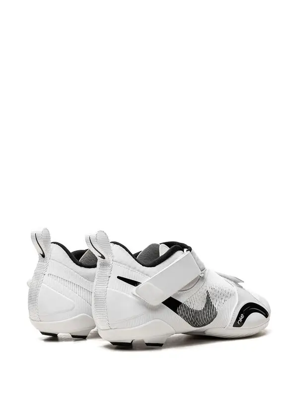 Nike Super Rep Cycle Cycling Shoes