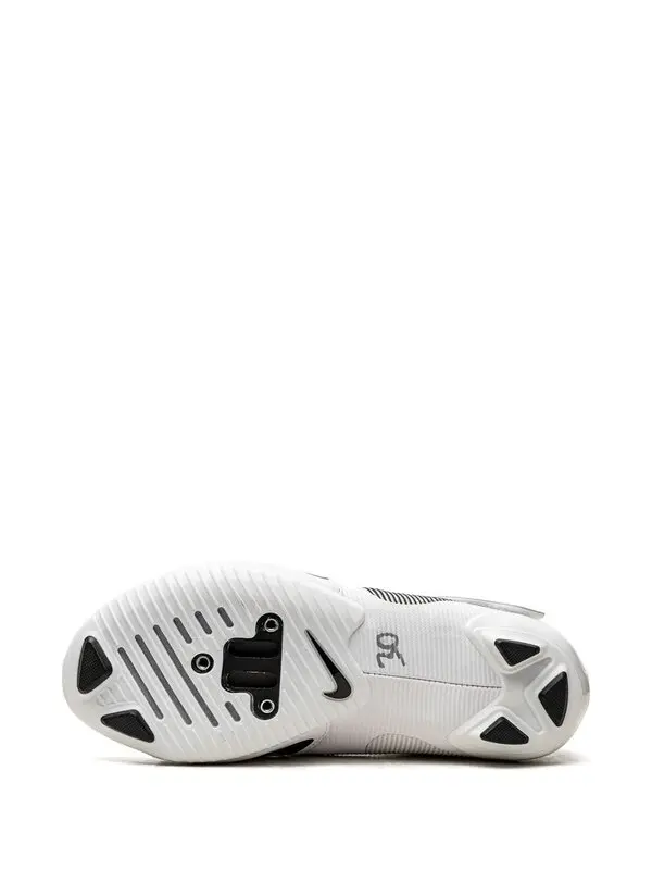 Nike Super Rep Cycle Cycling Shoes