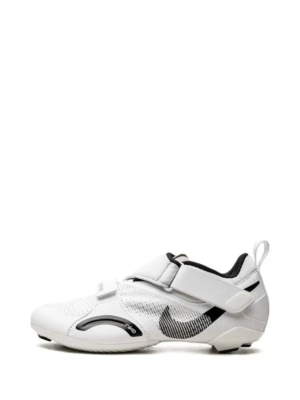Nike Super Rep Cycle Cycling Shoes