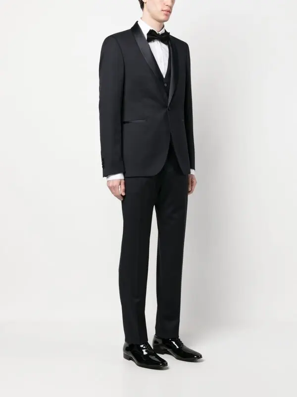 Tagliatore Dinner Suit Set
