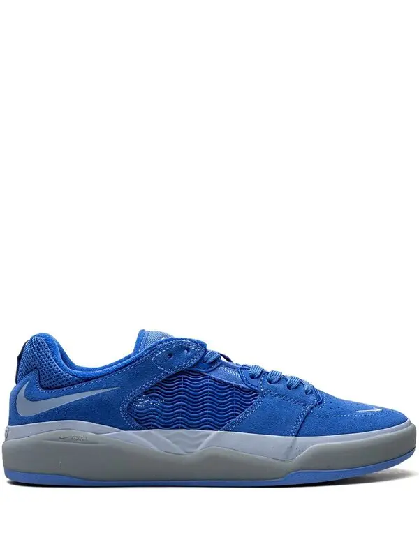 Nike Ishod Wair Sneakers