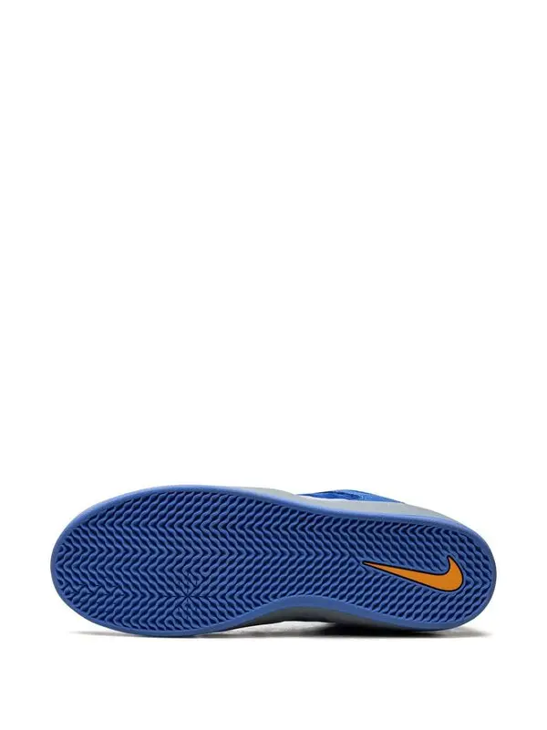 Nike Ishod Wair Sneakers