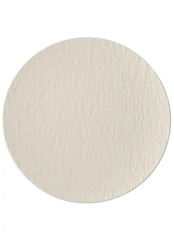 VILLEROY & BOCH Manufacture Plates - White
