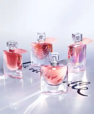 LANCOME La Vie Est Belle Collection - No Color