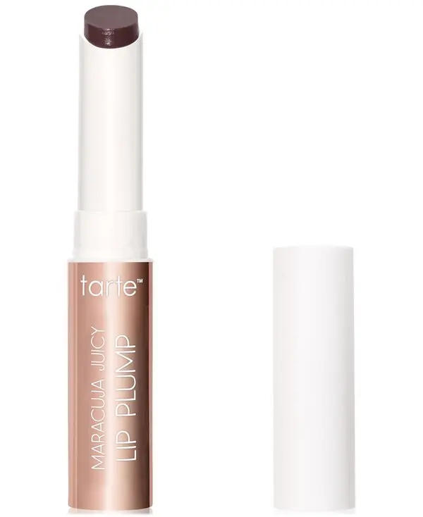 TARTE COSMETICS Travel-size Maracuja Juicy Lip Plump - Honeysuckle