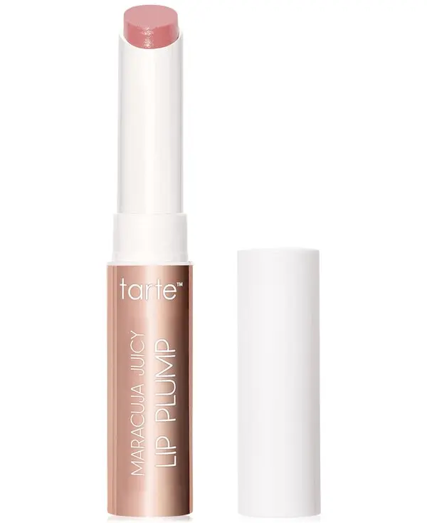 TARTE COSMETICS Travel-size Maracuja Juicy Lip Plump - Primrose
