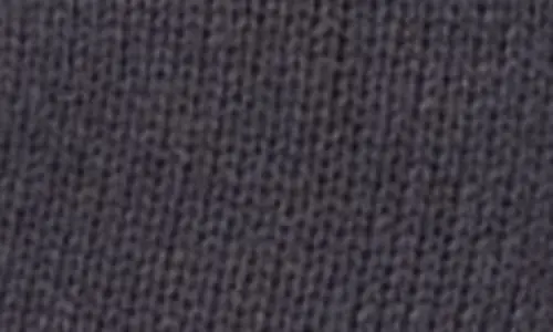 EDIKTED Desiree Knit Flare Pants