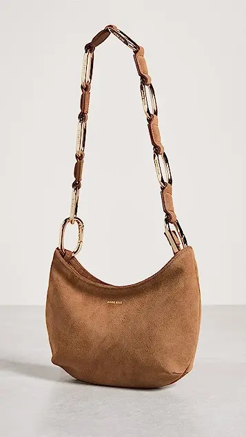 ANINE BING Mini Jody Bag