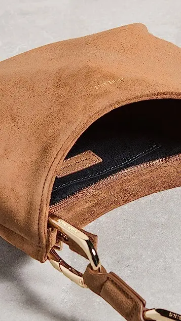 ANINE BING Mini Jody Bag