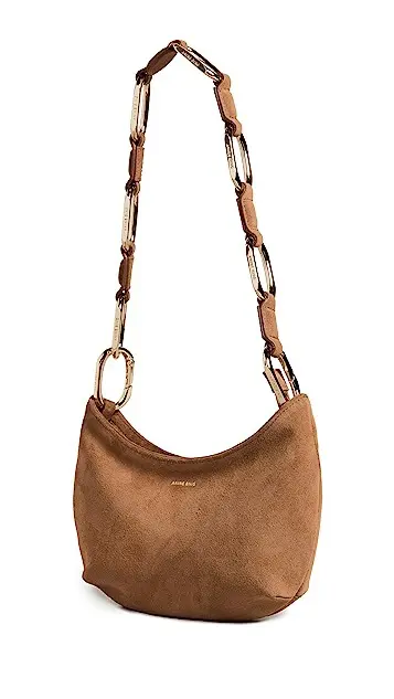 ANINE BING Mini Jody Bag