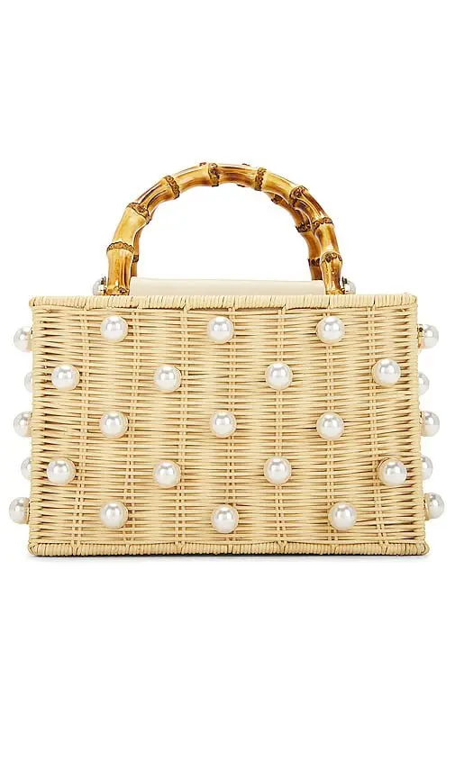 BTB LOS ANGELES Chloe Bag