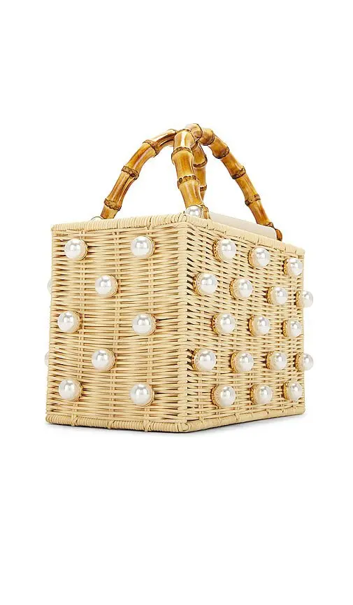 BTB LOS ANGELES Chloe Bag
