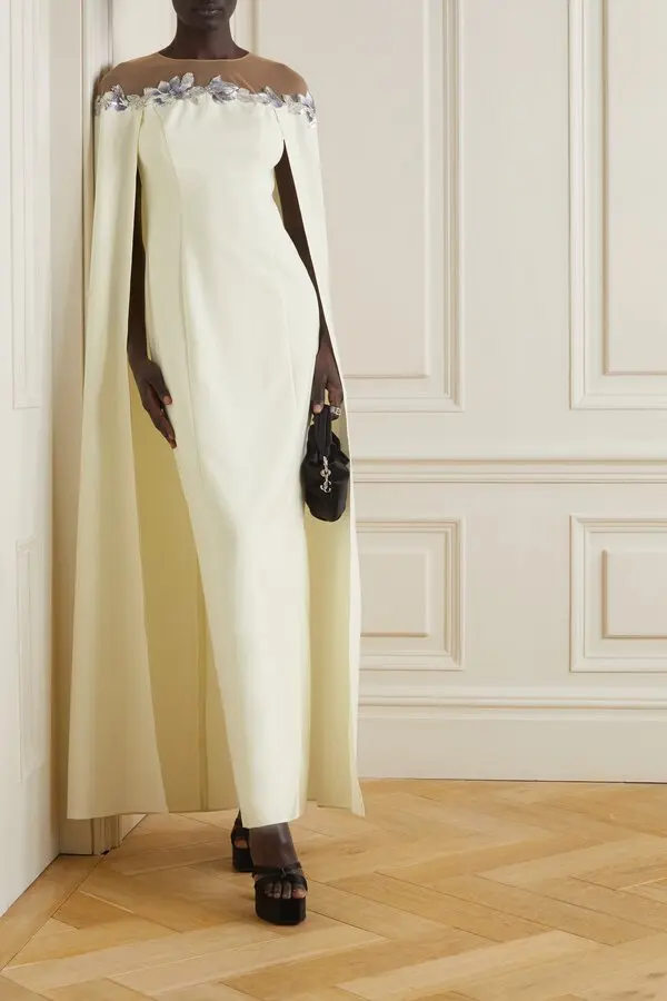 marchesa ivory dress ivory Products