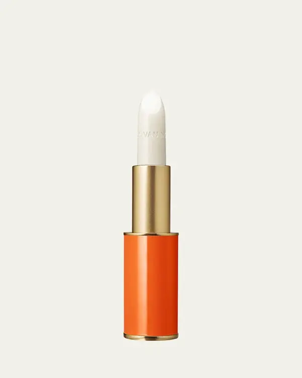 Dries Van Noten Lip Balm Refill