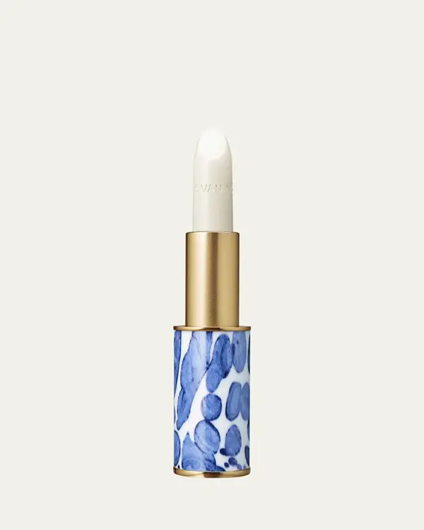 Dries Van Noten Lip Balm Refill