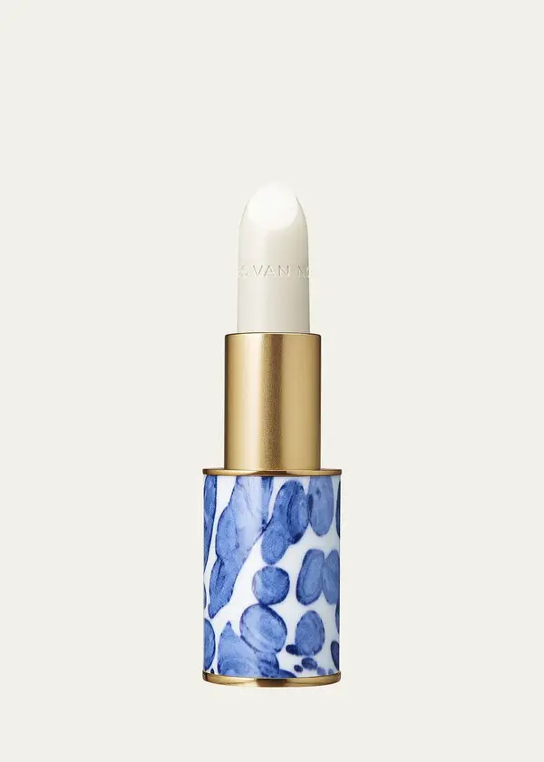 Dries Van Noten Lip Balm Refill