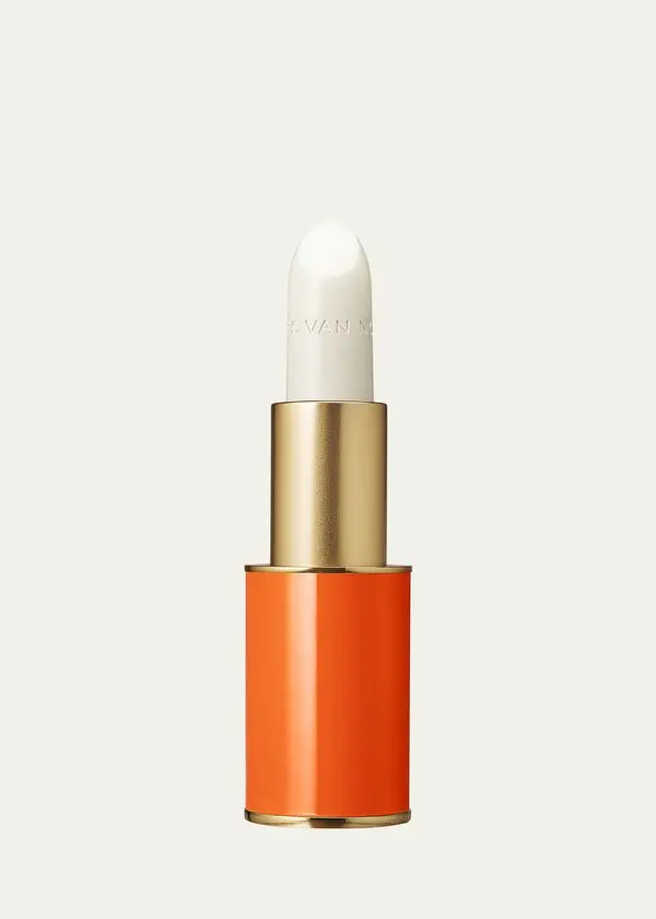 Dries Van Noten Lip Balm Refill