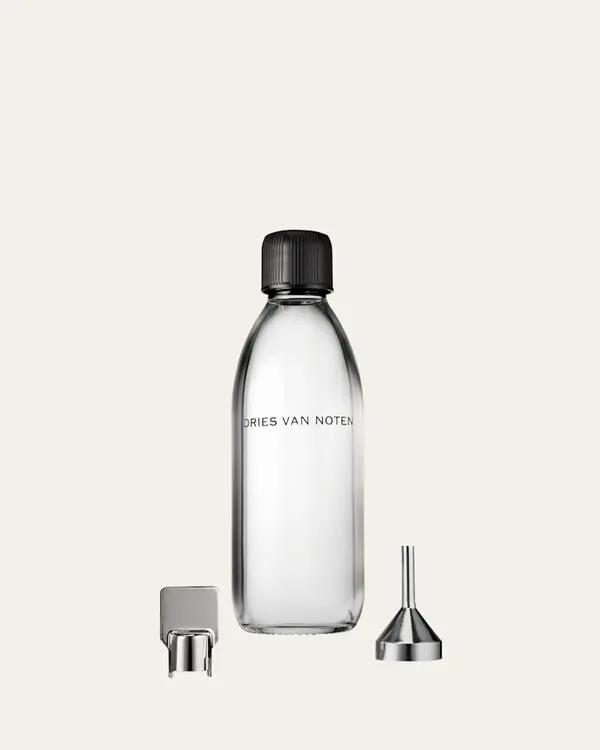 Dries Van Noten Voodoo Chile Eau De Parfum Refill - One-color