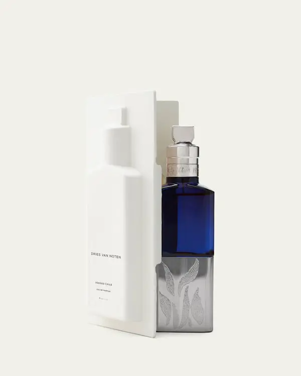 Dries Van Noten Voodoo Chile Eau De Parfum - One-color