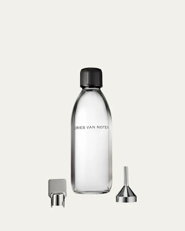 Dries Van Noten Cannabis Patchouli Eau De Parfum Refill