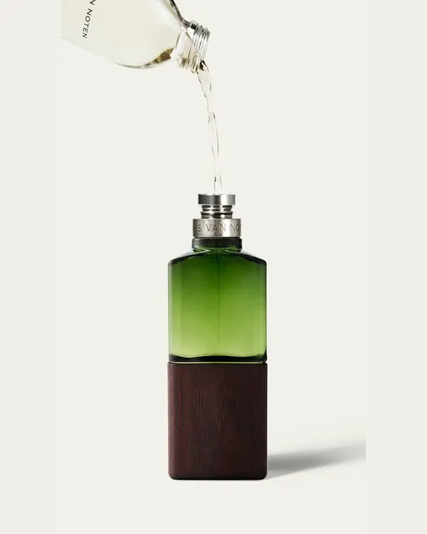 Dries Van Noten Cannabis Patchouli Eau De Parfum Refill