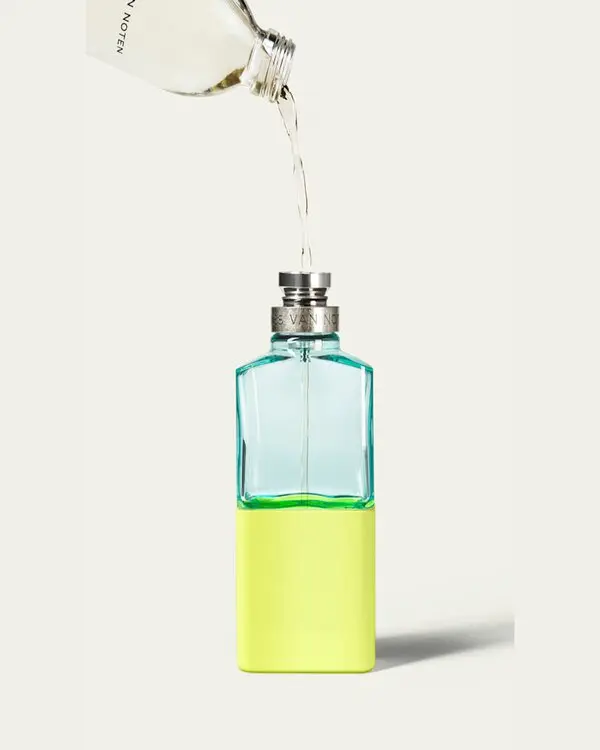 Dries Van Noten Neon Garden Eau De Parfum Refill - One-color