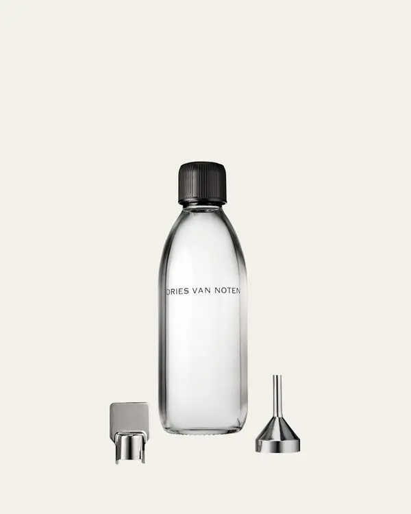 Dries Van Noten Neon Garden Eau De Parfum Refill - One-color