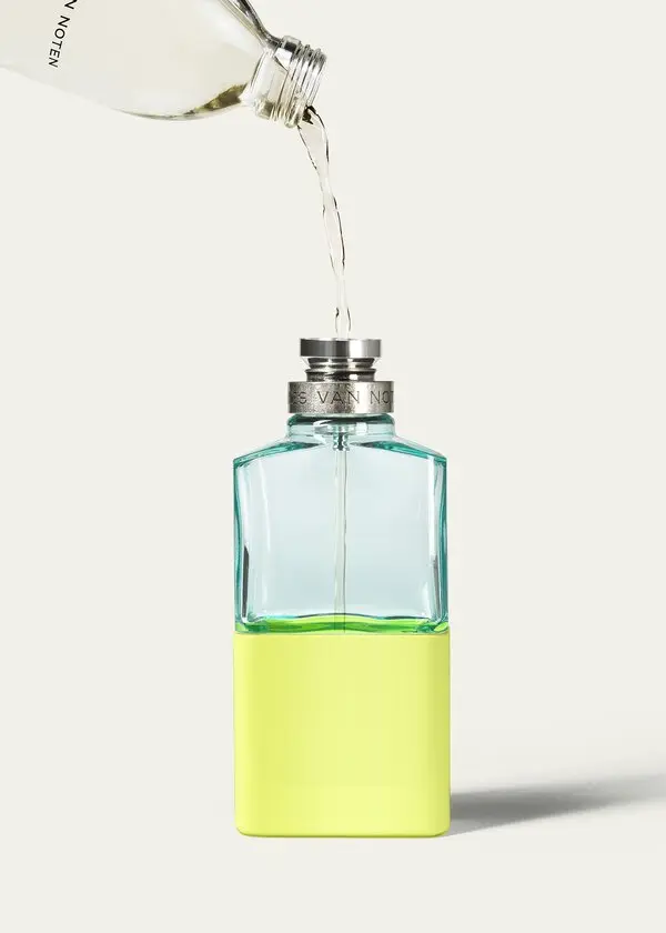 Dries Van Noten Neon Garden Eau De Parfum Refill - One-color