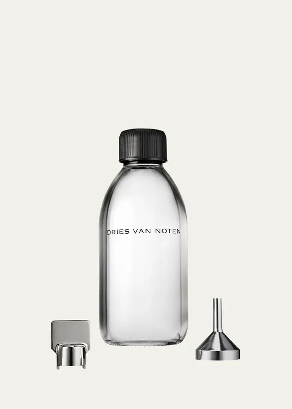 Dries Van Noten Neon Garden Eau De Parfum Refill - One-color