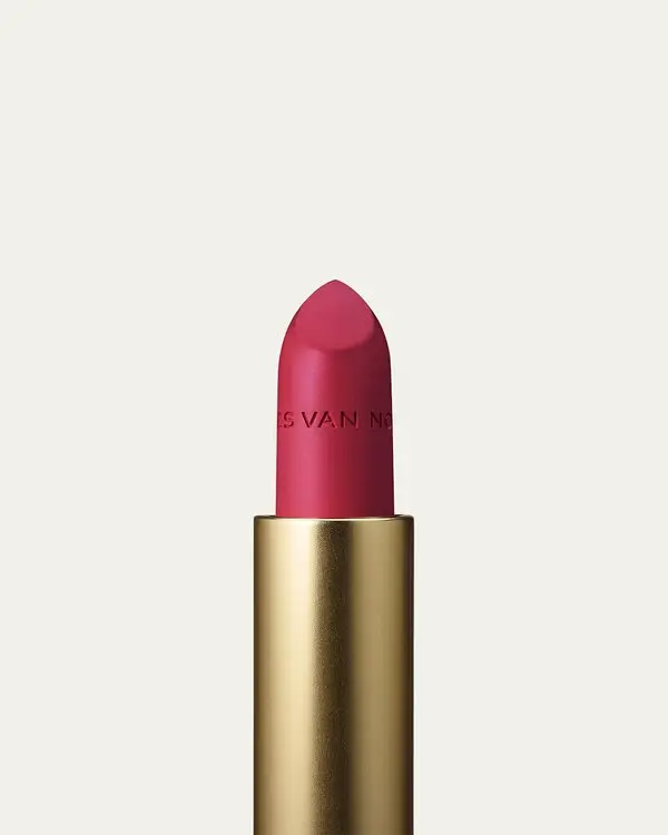 Dries Van Noten Sheer Lipstick Refill - 07 Bad Pink