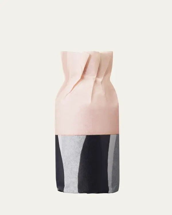 Dries Van Noten Rosa Carnivora Eau De Parfum Refill - One-color