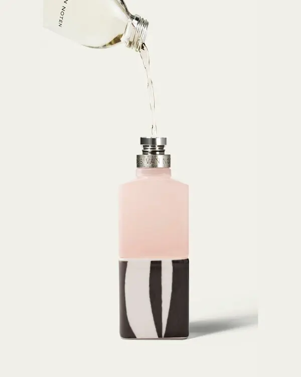 Dries Van Noten Rosa Carnivora Eau De Parfum Refill - One-color