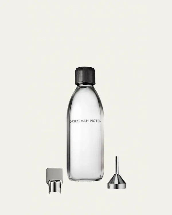 Dries Van Noten Rosa Carnivora Eau De Parfum Refill - One-color