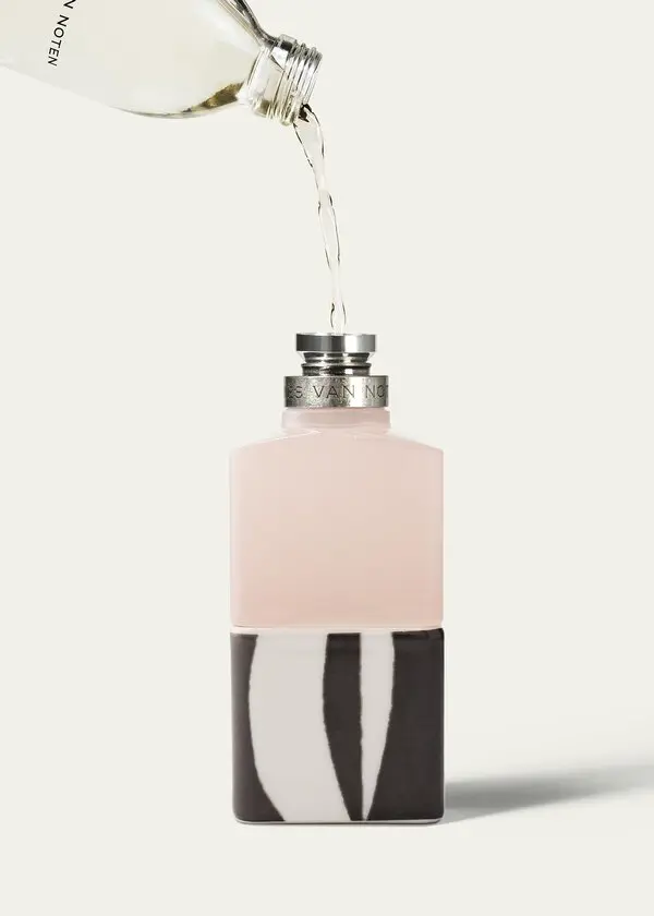 Dries Van Noten Rosa Carnivora Eau De Parfum Refill - One-color