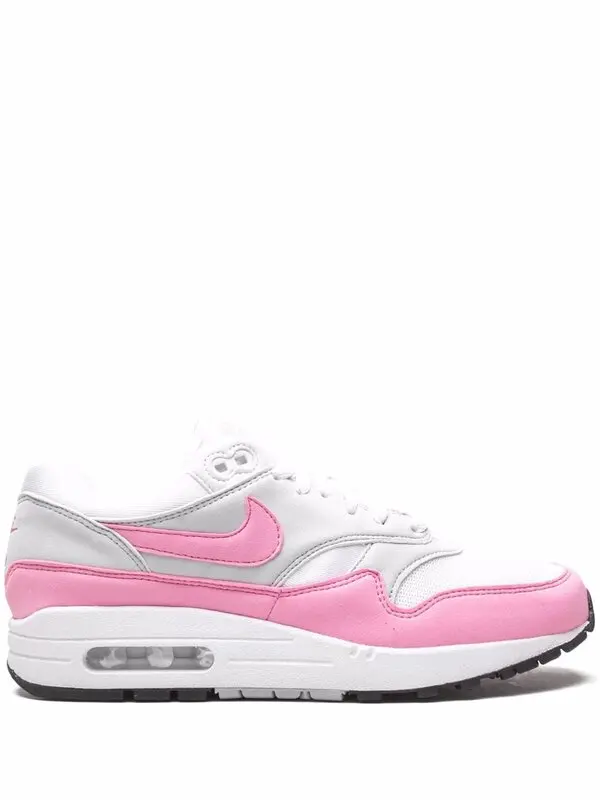 Nike Max 1 Ess Sneakers