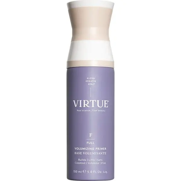VIRTUE® Volumizing Primer Spray