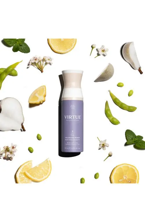 VIRTUE® Volumizing Primer Spray