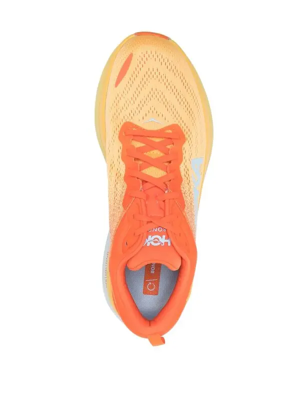 HOKA® Bondi Running Sneakers