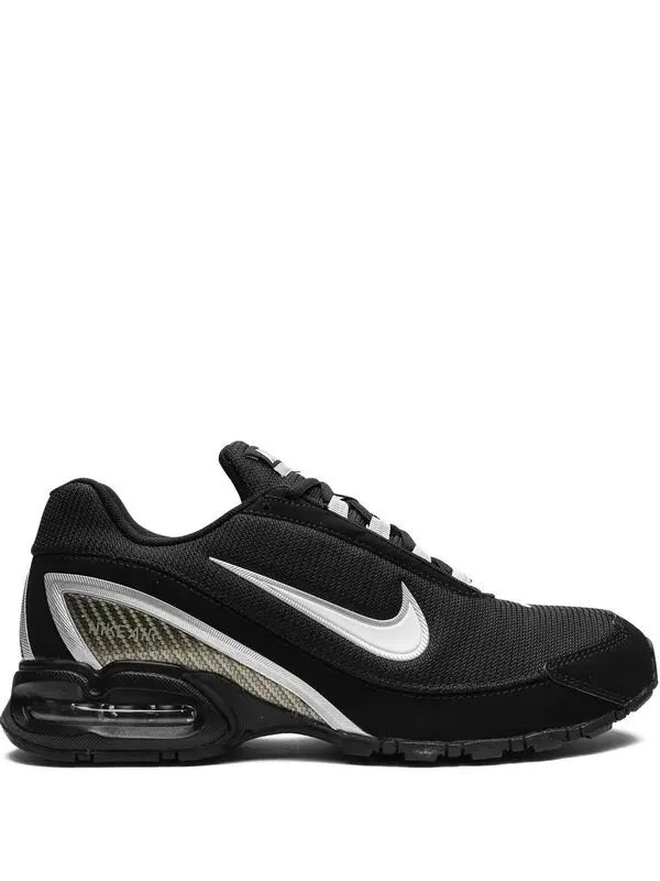 Nike Air Max Torch 3 Sneakers - Black/white