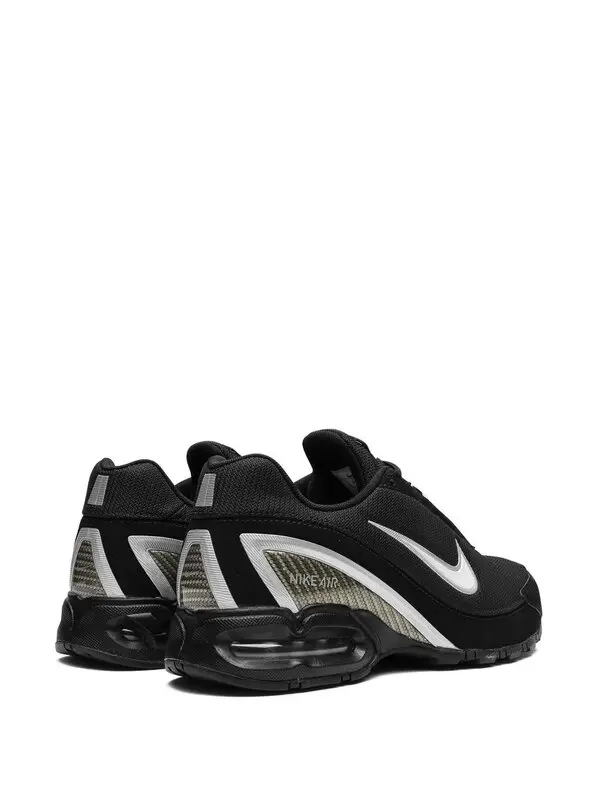 Nike Air Max Torch 3 Sneakers - Black/white