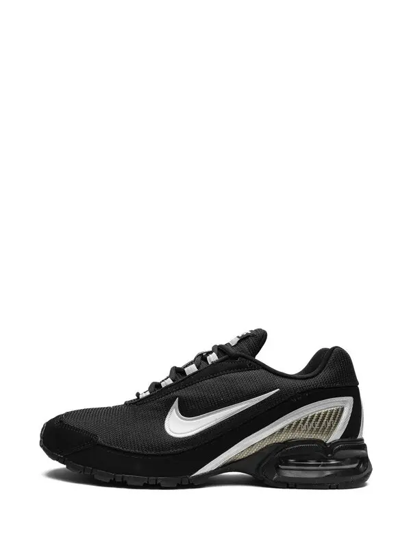 Nike Air Max Torch 3 Sneakers - Black/white